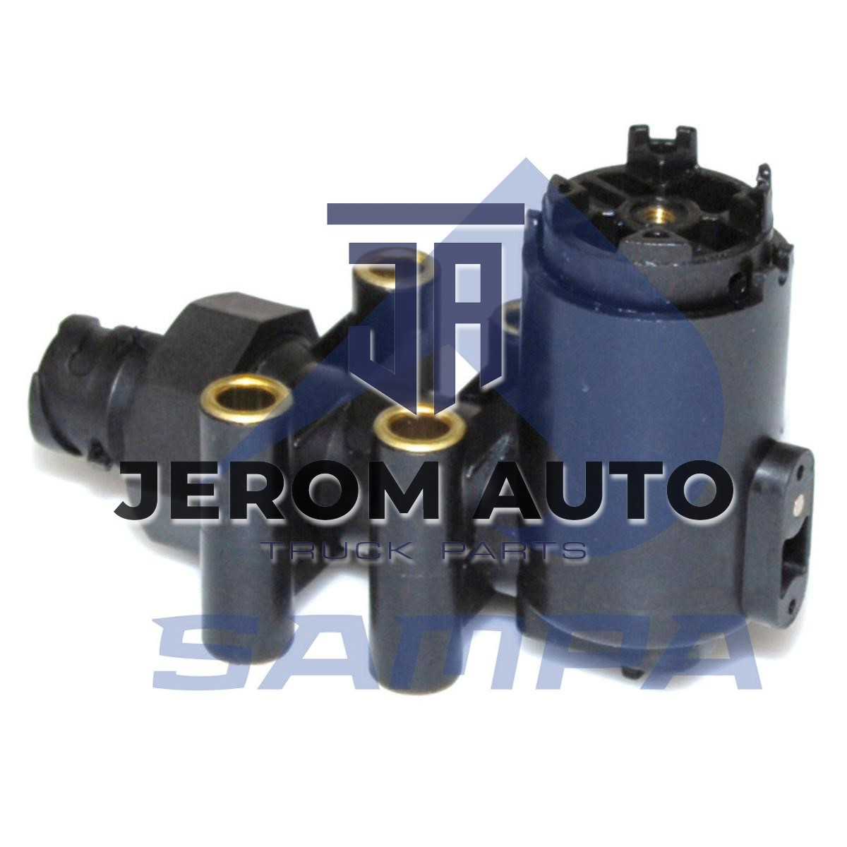 Клапан рівня підлоги/ 093.168/ 4410500120 (ID#1147527807), ціна: 1351 ...