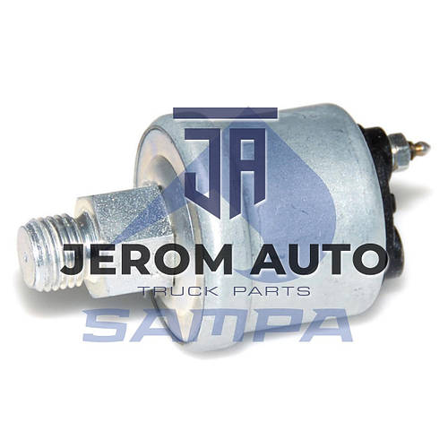 Датчик давления масла Mercedes/ 094.091/ 0045428917 (ID#1147527826 ...