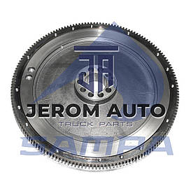 "Жером-Авто" - контакти, товари, послуги, ціни