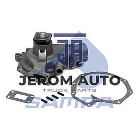 "Жером-Авто" - контакти, товари, послуги, ціни