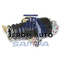 Сервоцилиндр сцепления в Украине. Цены на Сервоцилиндр сцепления на Prom.ua