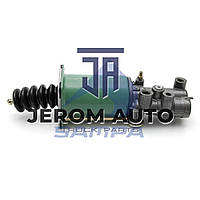 Сервоцилиндр сцепления в Украине. Цены на Сервоцилиндр сцепления на Prom.ua