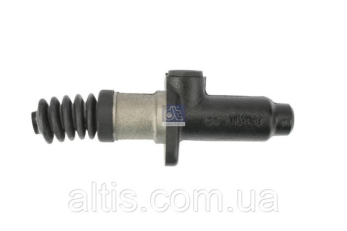 Купить Главный цилиндр сцепления МАН Ф2000 81307156120, цена 2811 ...