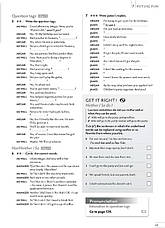 Think Level 2 Workbook and Online Practice / Рабочая тетрадь: продажа ...