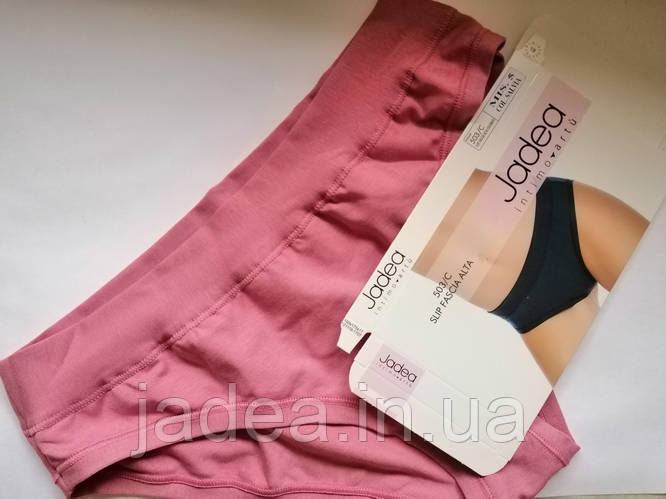 Трусики сліпи Jadea 503 rosa (ID#1147971824), цена: 190 ₴, купить на Prom.ua