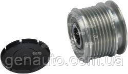 Купить Шкив инерционный генератора MERCEDES-BENZ SLK200, E200, цена ...