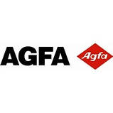Купить Рентген-плівка AGFA STRUCTURIX NIF D4 30х40 см, 100листів в ...