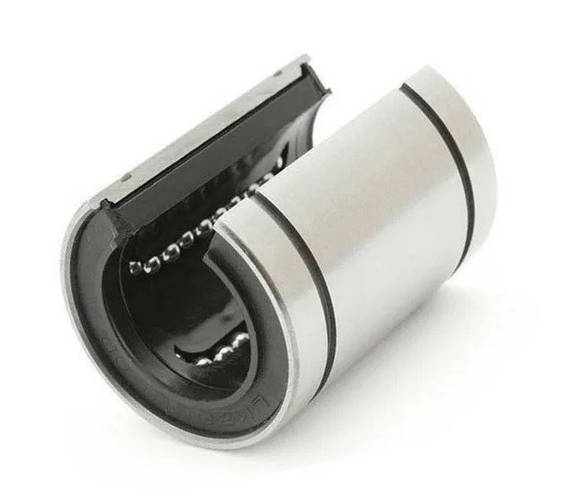 Купити Лінійний підшипник LM 12 OP (LM12 OP) CX, ціна 105.84 ₴ - Prom ...