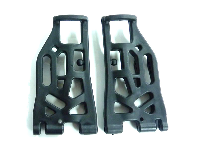 Fr.Lower Susp.Arm (L/R) 2P, цена 101 грн — Prom.ua (ID#1148555071)