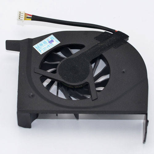 Кулер HP F500, F700, V6000, V6100, V6200, V6300, V6400, V6500, V6600 б ...