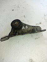 Кронштейн кріплення вихлопної труби - купити недорого на Prom.ua: ціни ...