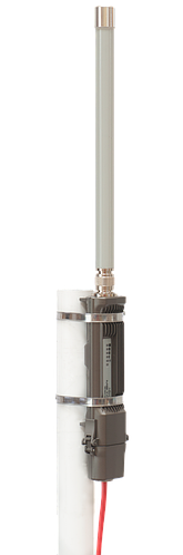 Купить Точка доступа (маршрутизатор) Mikrotik Metal 2SHPn (RBMetal2SHPn ...