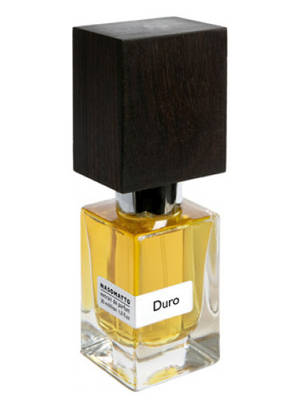 Духи Nasomatto Nudiflorum для мужчин и женщин - parfum 30 ml, цена ...