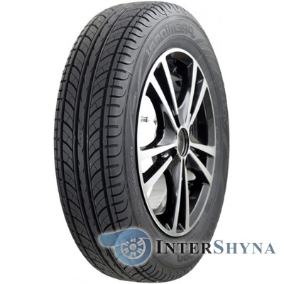 Шины Летние 185/60 R15 84H Premiorri Solazo — Купить Недорого на Bigl ...