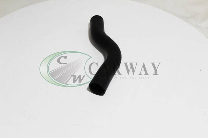 Патрубок радиатора Aveo 1.5 верхний SHIKOO 96536591 (ID#1149466071 ...