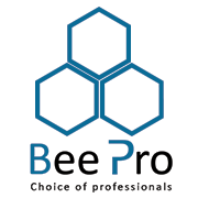 Товари та послуги в Миколаєві від компанії "Bee Pro".