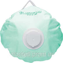 Респиратор Противовирусный Стандарт 313 FFP3 (Украина) — Купить Недорого на Bigl.ua (1149656804)