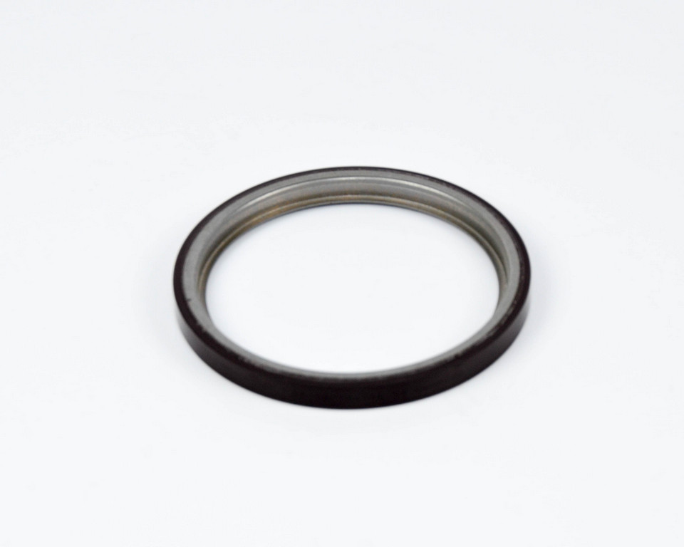 Кольцо ABS заднего тормозного диска на Renault Master III 2010-> RWD ...