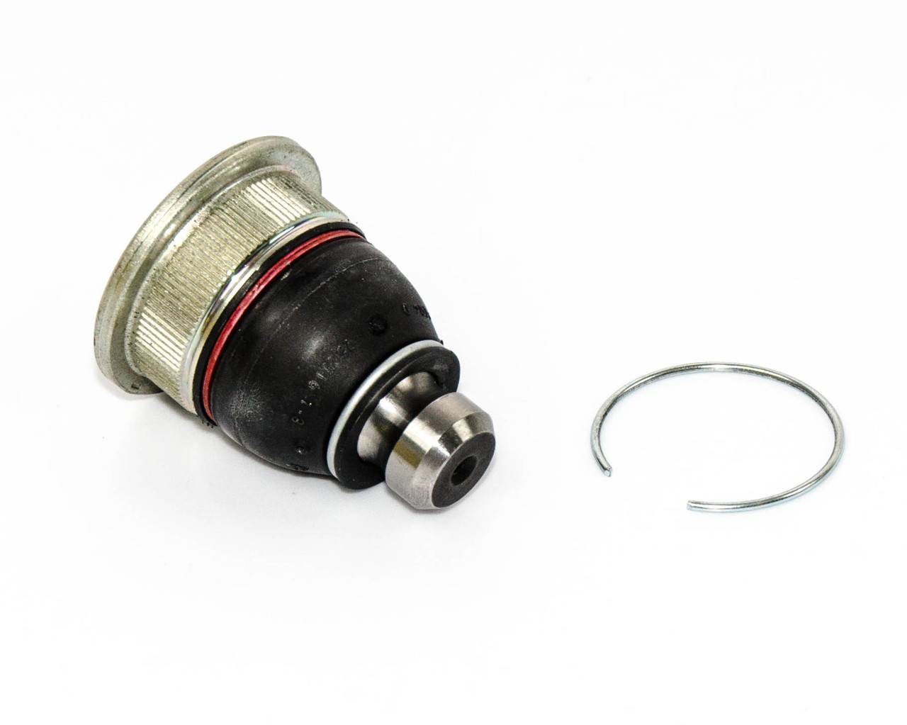 Шаровая опора рычага, передняя ось на Renault Megane II 2001->2009 ...