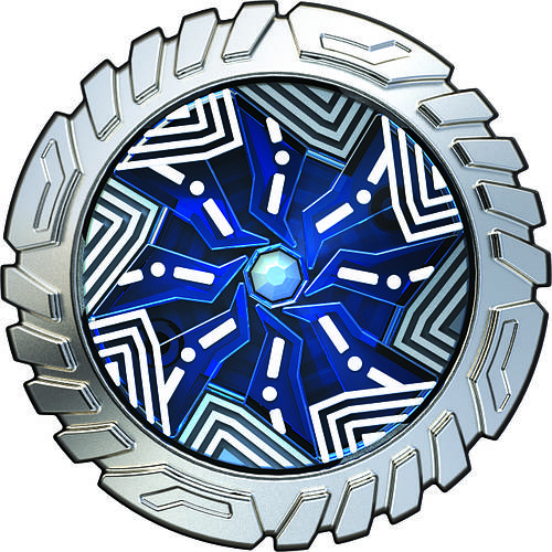 Бластер Spinner M.A.D. Ураган (86311), цена 809 грн — Prom.ua (ID ...