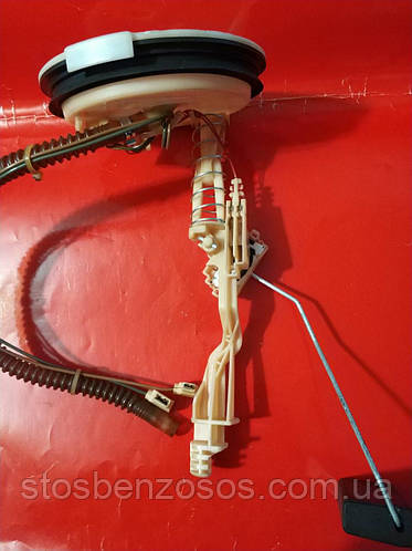 Купить Датчик уровня топлива BMW E39 Бмв Е39 1 183 130, цена 400 грн ...