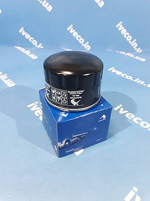 Фильтр воздушный турбины ивеко | купить недорого на Prom | Украина