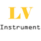 LV-Instrument в Украине, Отзывы о Магазине, Купить Товары Онлайн Bigl.ua