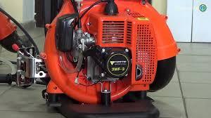 Запчасти для мотоопрыскивателя Forte 3WF-3. Товары и услуги компании "ЧП Скрынников"