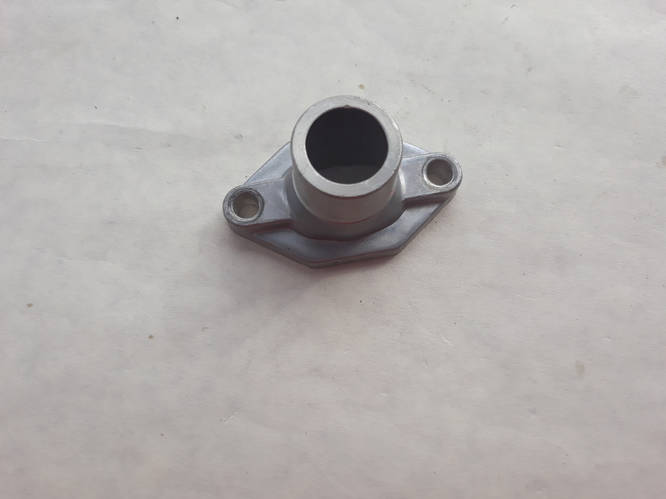 Перехідник карбюратора для мотооприскувача Forte 3WF-3 (ID#1149836428), цена: 272 ₴, купить на ...