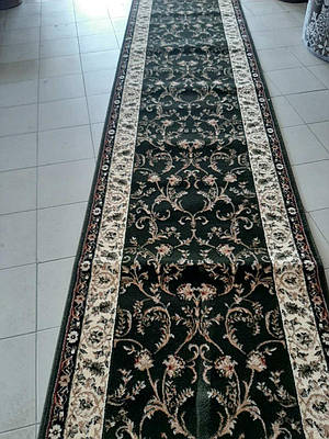 Ковровые дорожки | купить недорого, на Prom | Украина