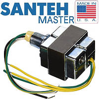 Трансформатор 220 в категорії "Електрообладнання" | Порівняти ціни та ...