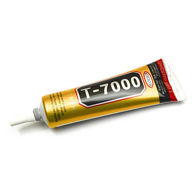 Клей герметик т 7000 | Сравнить цены и купить на Prom.ua