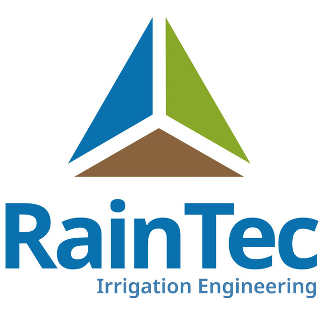 "RainTec - системи поливу. ТОВ Рейн Технолоджі, код ЄДРПОУ 38191080 ...