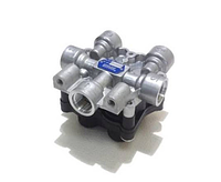 Knorr-bremse ii | Порівняти ціни та купити на Prom.ua