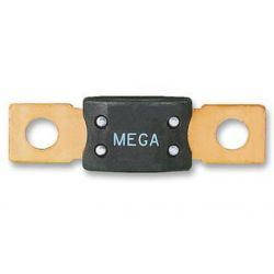 Купити Плавкий запобіжник VictronEnergy MEGA-fuse 250A/58V, ціна 1226. ...