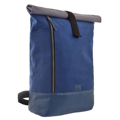 Рюкзак "Yes" Roll-top Perseus 1від.,4карм. №G-08/557703 (ID#1150376063 ...