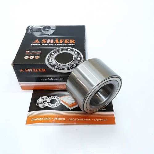 Купити Підшипник ступіци Renault Twingo 7701205778 Рено Твінго (1993 ...