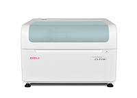 Купить Автоматический биохимический анализатор DIRUI CS-T180 ...