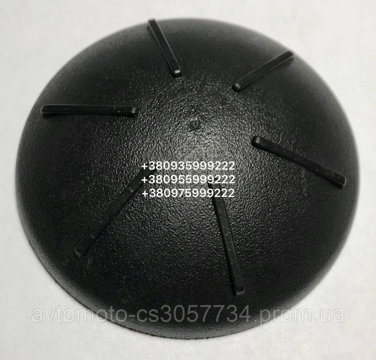 Крышка опоры передней стойки Chevrolet AVEO, General Motors (Korea ...