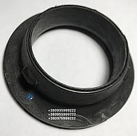 Нижня aveo general motors в категории "Авто - мото" | Сравнить цены и ...