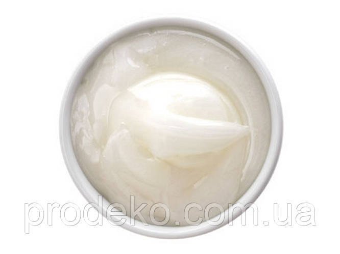 Купить Инвертный сахар (Тримолин) Louis Francois 15 кг, цена 188 ...