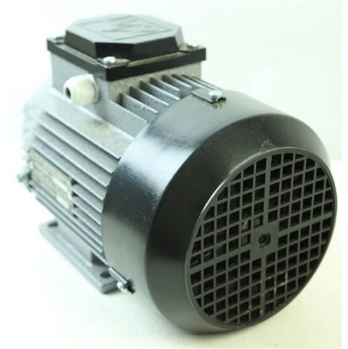 Купить Электродвигатель АИР 80 A2 1.5 кВт 3000 об/мин, цена 3626 ...