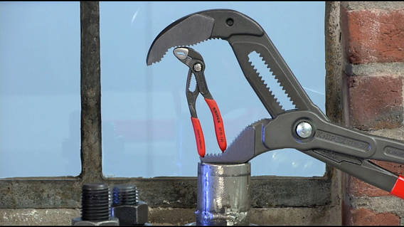 Knipex 560 store