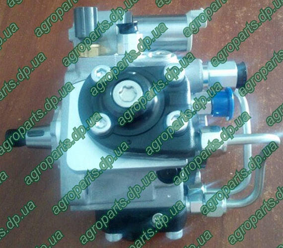 Клапан RE572088 контрольний DZ111138 CONTROL VALVE John Deere re572088 ...
