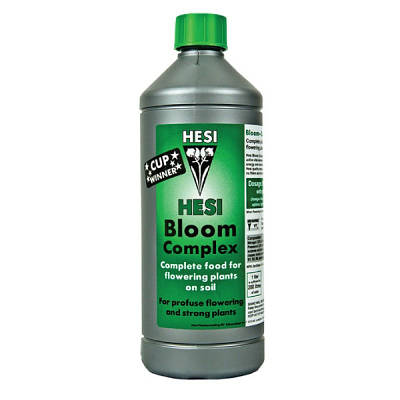 Bloom complex | Сравнить цены и купить на Prom.ua