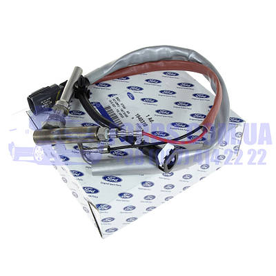 Клапан паров топлива | Сравнить цены и купить по акции со скидкой на ...