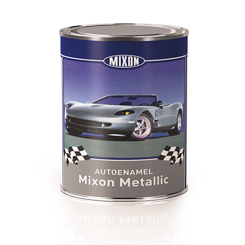 Краска металлик золото инков 347 Mixon (ID#1152780586), цена: 676 ...