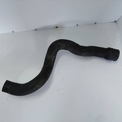 Нижний патрубок радиатора astra - купить недорого на Prom.ua: цены ...