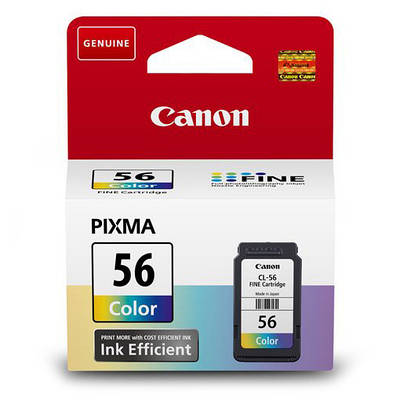 Картридж для Canon Pixma E404 оригинал | купить недорого на Prom | Украина