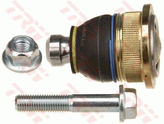 Купити Кульова опора Renault Logan, Sandero TRW JBJ721, 401604793R ...